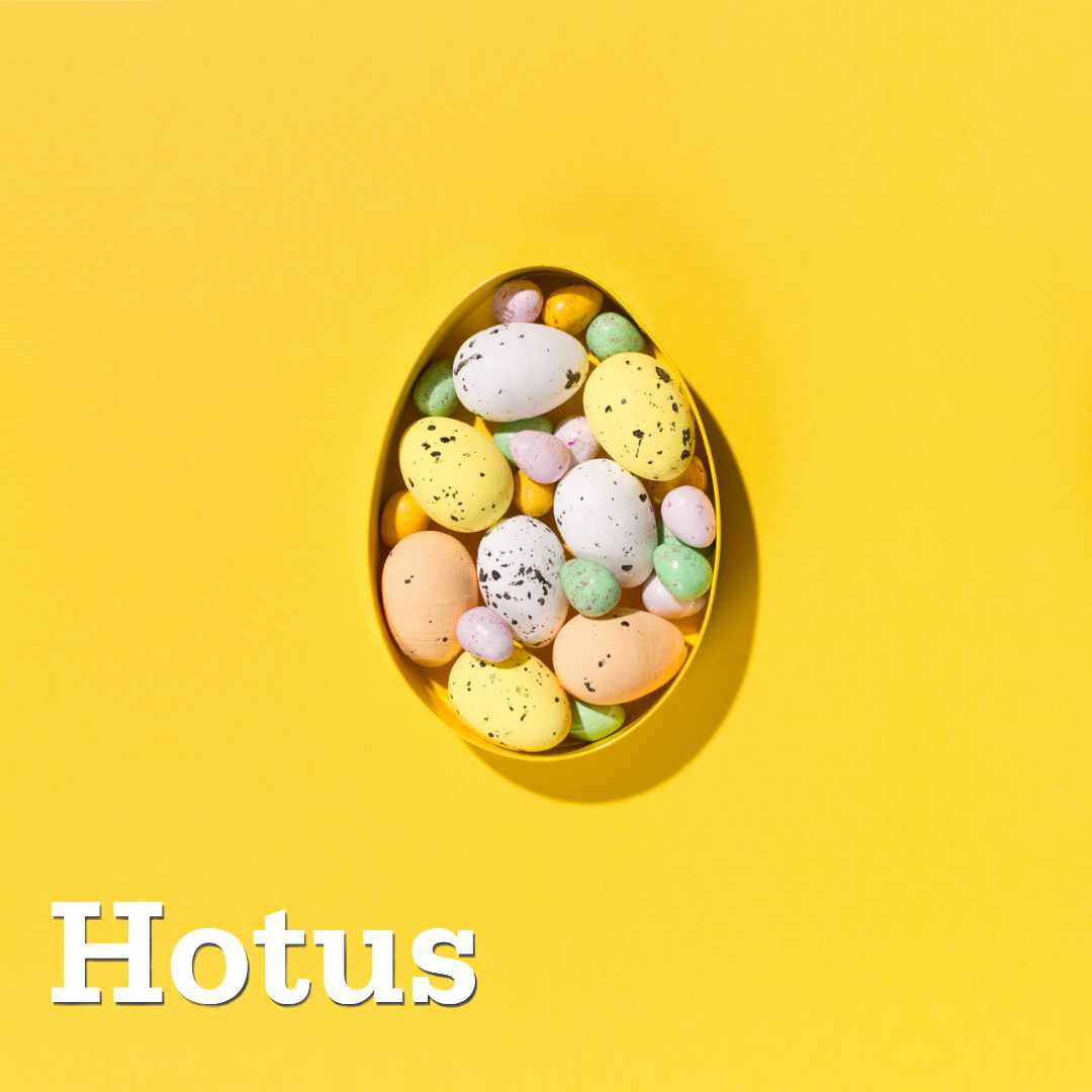 Iloista pääsiäistä! * Glad påsk! * Happy Easter! - Hotus - Hoitotyön ...