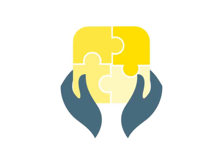 Hotus-hoitosuositus® - Hotus - Hoitotyön tutkimussäätiö sr