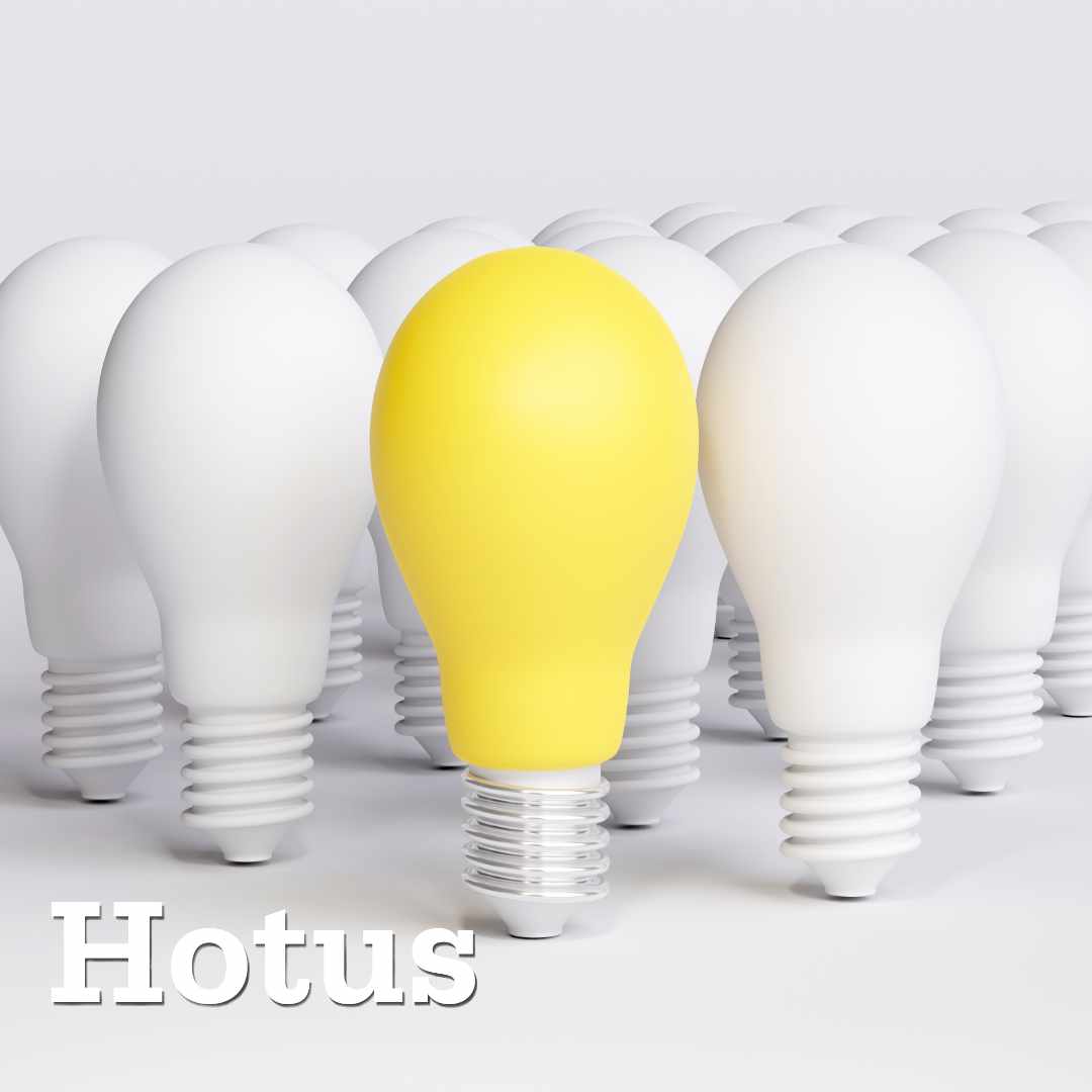 Nursing Research Foundation sr, (NRF) in Finland